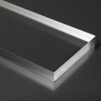 The Benefits of Using Recycled Acrylic Sheets in your Projects ...
