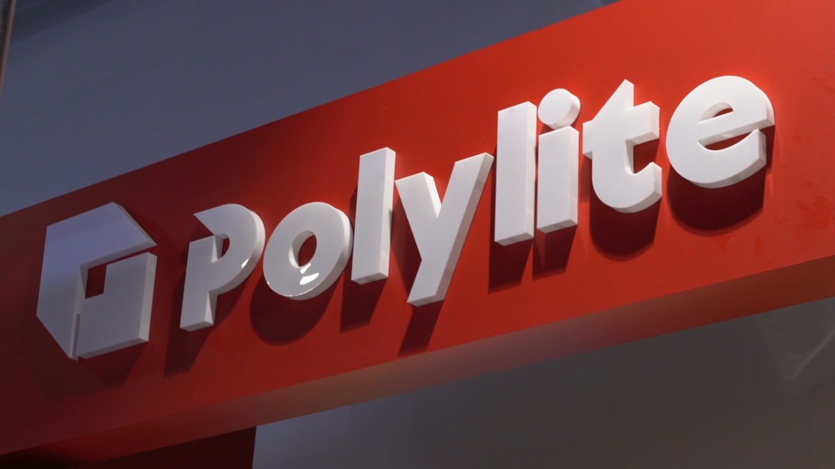 Learn How Acrylic Signage is Made with this Step-by-Step Guide ...