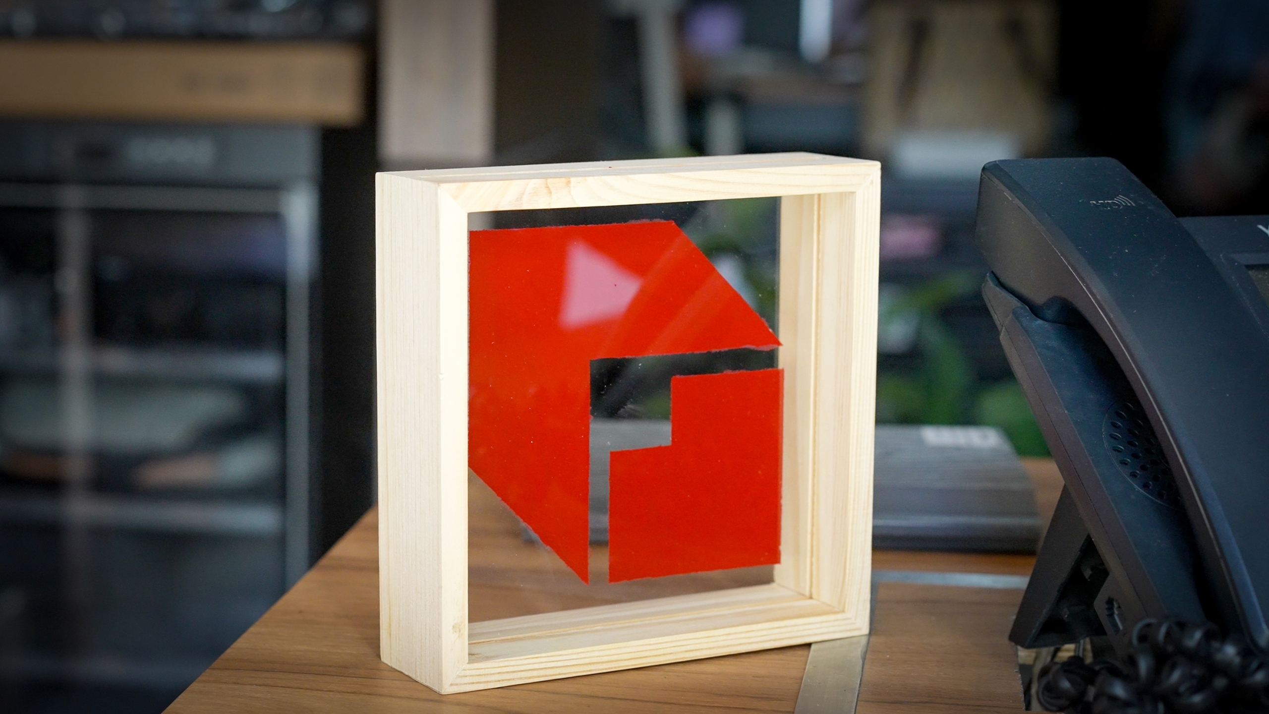 How to Make Artwork with Acrylic Sheets: A Beginner's Guide - Acrybest ...